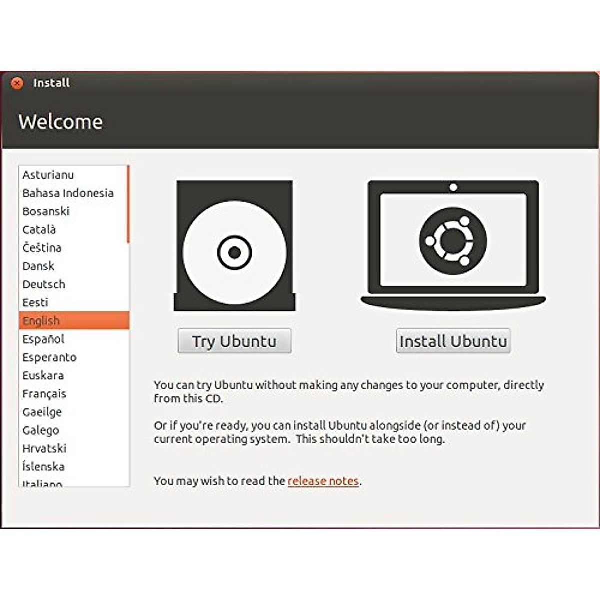 Small Platform Computing Linux OS - Ubuntu - 8 GB USB Flash Drive - Preloaded with Ubuntu Desktop 12.04 Live - Linux for Human Beings - Faster Than A PC and Prettier Than A Mac - by SPC
