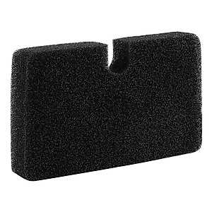 OCEAIR Air Filter Replace Husqvarna 502198602 502 19 86-02 502 19 86-01 for Husqvarna Trimmer leaf blower 225B 225BX 225L 227L 232 235 240 232L 235R 240RJ Pack of 5