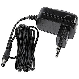 Grandstream GXP1628 Small to Medium Business HD IP Phone