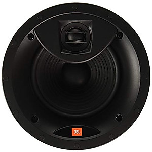 JBL Arena 6.5" In-Ceiling Speaker