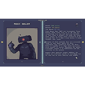 Risk of Rain 2 - PlayStation 4