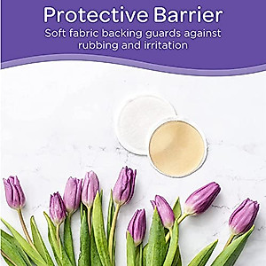 Lansinoh Soothies Gel Pads 2 ea (Pack of 6)