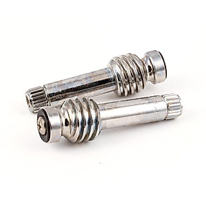 T&S Brass B-11K Parts Kit for Eterna Spindle Assemblies