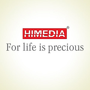 HiMedia FD048-5VL Urea 40% (5 mL per Vial), 5 VL
