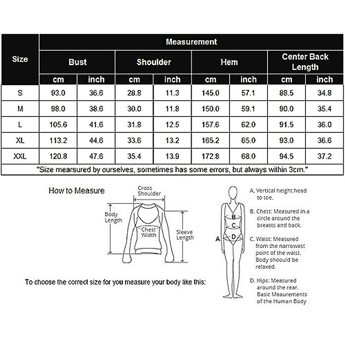 Ekouaer Women's Nightgown Silk Sleeveless Nightwear Wide Strap Sleep Shirt Loungewearr wear Dress Light Green