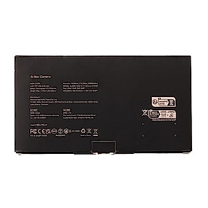 Action Camera 4K WiFi - 40M Waterproof Underwater Camera Motorcycle Helmet Camera Support 128G TF Card for Diving Riding Hiking,External Microphone, 2*Batteries and Mounting Accessories