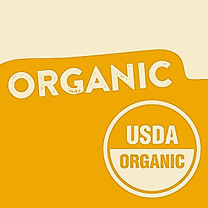 Kitchen Basics Organic Free Range Chicken Stock, 32 fl oz