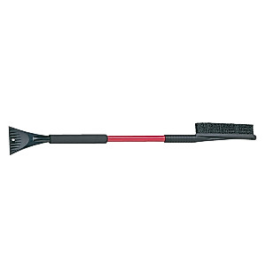 SubZero 13781 35" Blizzard Snowbrush (Colors may vary)