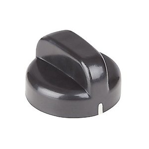 Lava Heat Italia Ignition Knob for Non Remote Burner LHP-188 - Ignition Knob for Non Remote Burner
