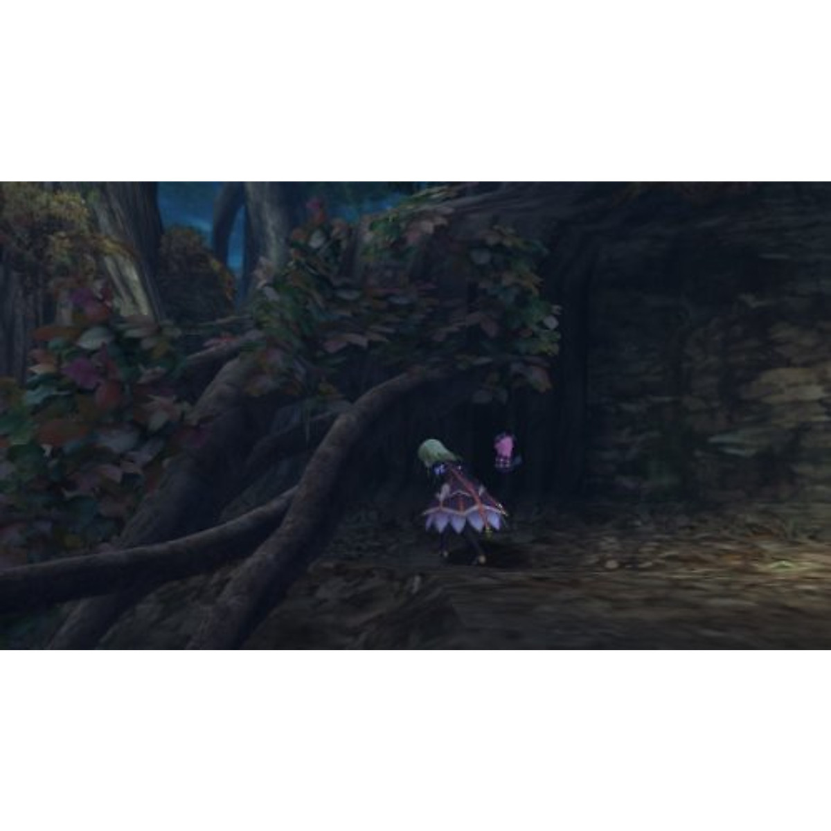 Tales of Xillia - Playstation 3