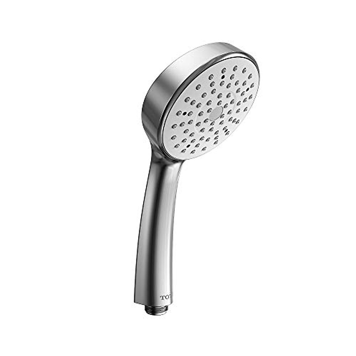 TOTO TBW01019U2#CP Showerheads, Polished Chrome