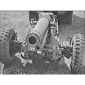 US Army Boot Camp WW2 Old Films Training DVD