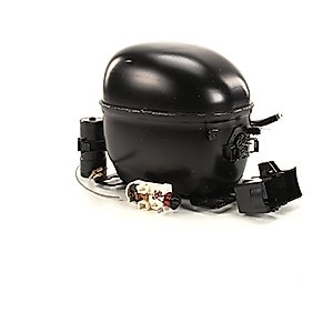 Manitowoc Ice 7601323 Danfoss Compressor, Q0130/210, 115V