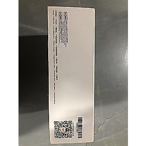 Godox V860II-N V860II Flash for Nikon, 2.4G TTL GN60 1/8000S HSS Nikon Speedlite, Rechargable Li-ion Battery, 650 Full Power Flashes, External Flash Compatible for Nikon Cameras