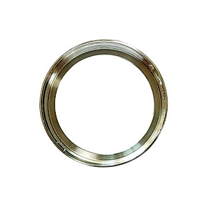 ACA RP22734 Valve Bonnet Nut Compatible with R10000, 1300, 1400, 1700 Series Shower Valves