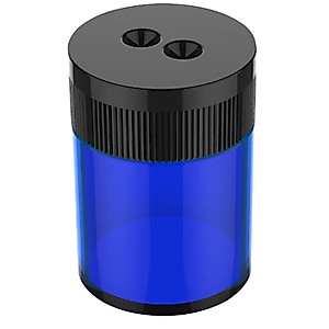 Studio Series Professional Pencil Sharpener (2 hole)