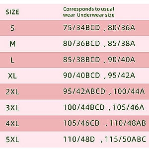 Post Surgery Bra Surgical Bra Compression Sports Bra Front Closure Bras for Women Close Breast Augmentation Bra Wireless (Medium, White)