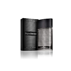 Zegna Intenso By Ermenegildo Zegna For Men, Eau De Toilette Spray, 3.3-Ounce Bottle