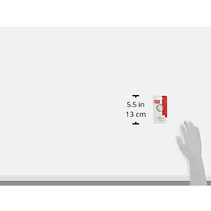 PORTER-CABLE Template Guide Lock (42237)