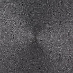 Kuhn Rikon Energy Saver/Flame Protect 9.5-Inch