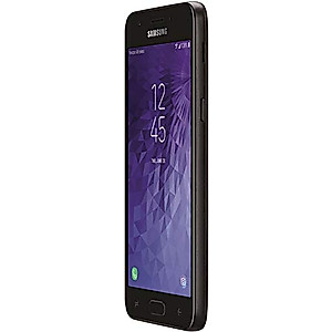 Samsung Galaxy J3 V 3rd Gen SM-J337V Eclipse 2 Verizon