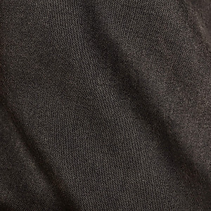 G-STAR Airblaze 3D Skinny Fit Jeans, Worn in Umber Cobler, 34W x 32L