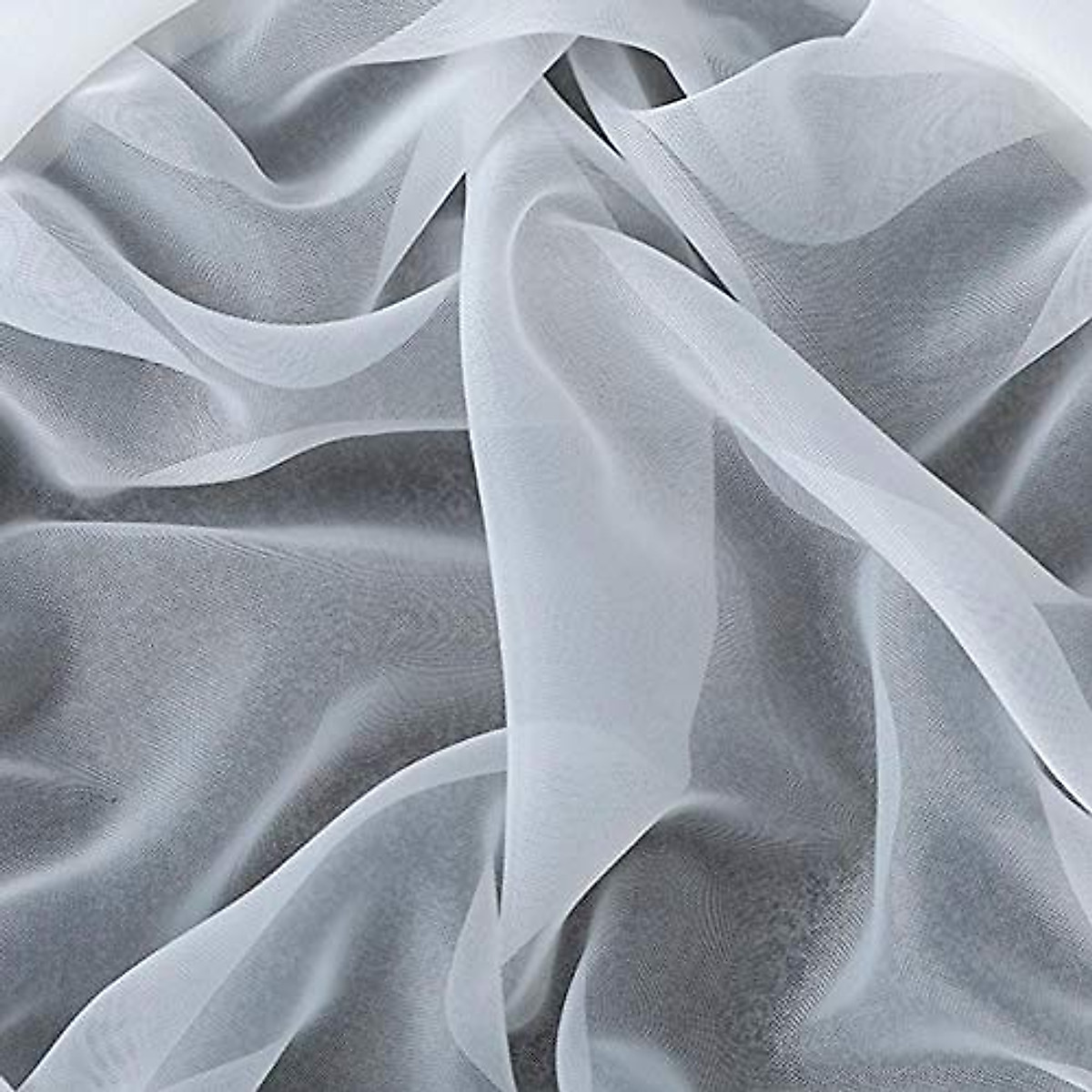 Kitchen Ultra-Fine Nylon Mesh Strainer I Plastic Sieve Fine Mesh Filter Spoon For Soy Milk Coffee Milk Yogurt Juice Kefir Honey Wine coladores de cocina (100 Mesh)