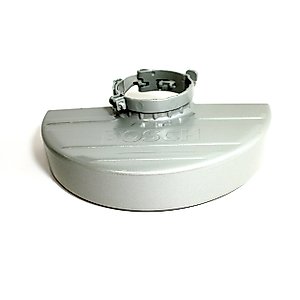 Bosch Parts 1605510409 Protective Cover