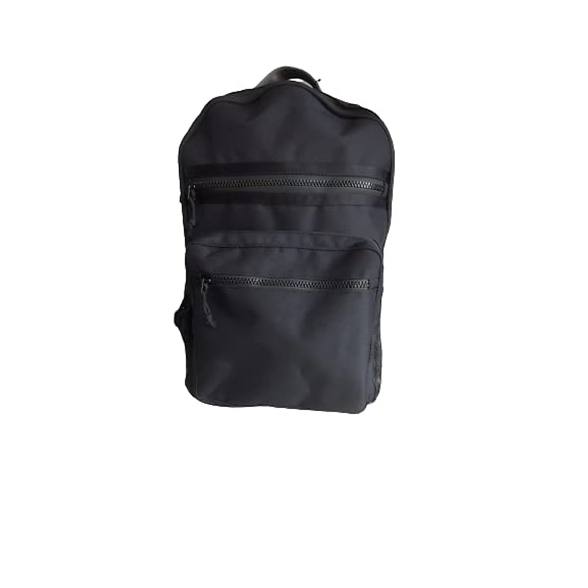Nike Utility Power Backpack Large Black (30 L)