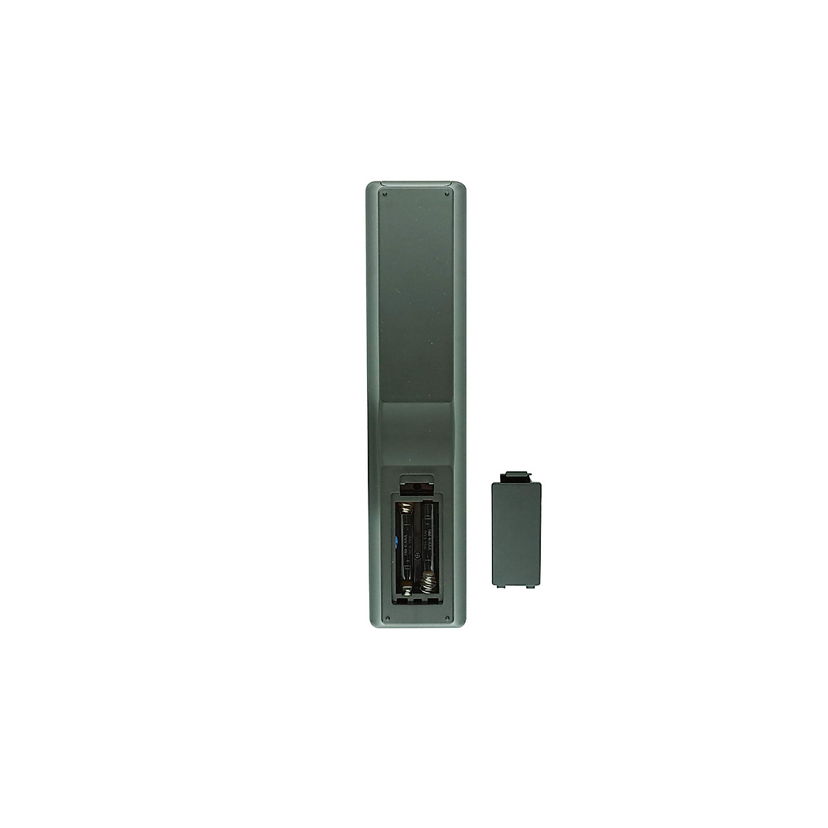 HCDZ Replacement Remote Control for Marantz SR6009 NR1609 RC036SR SR5013 SR5009 SR5011 SR6007 SR5005 RC010SR 7.2 Channel Network Home Theater A/V Receiver