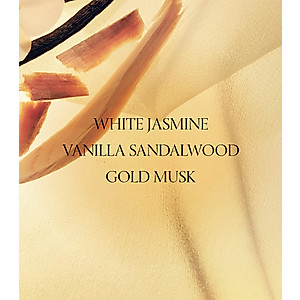 Victoria's Secret Fragrance Lotion, Heavenly Fine Fragrance 8.4oz.