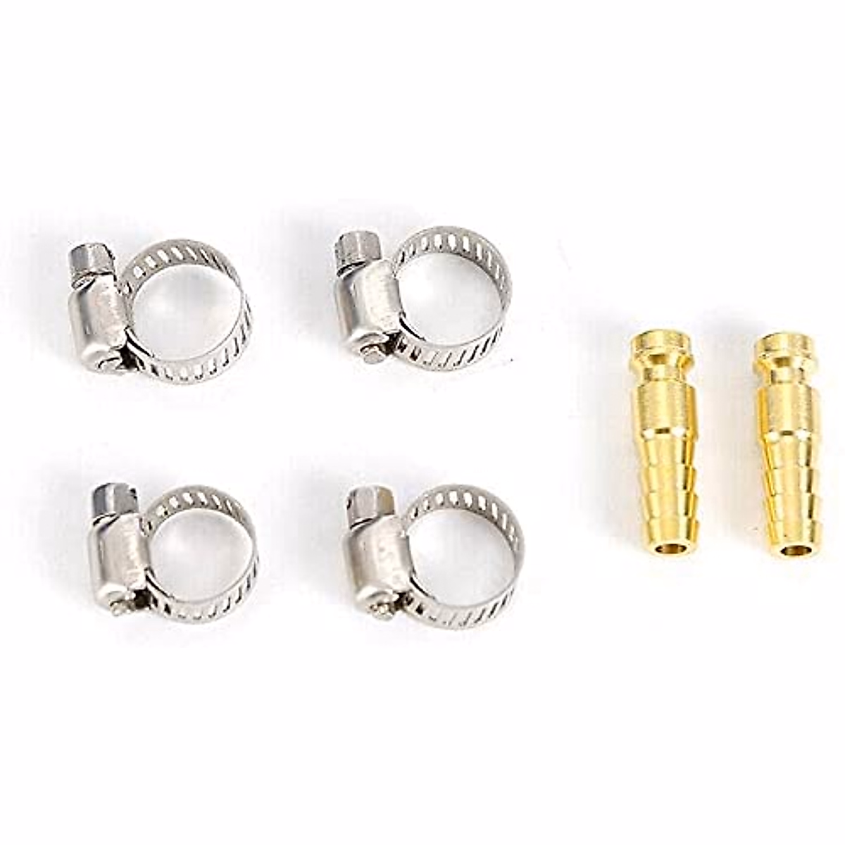 10L TIG Cooler Welder Water Cooler Water Cooled TIG Welder Torch WRC-300A, 110V