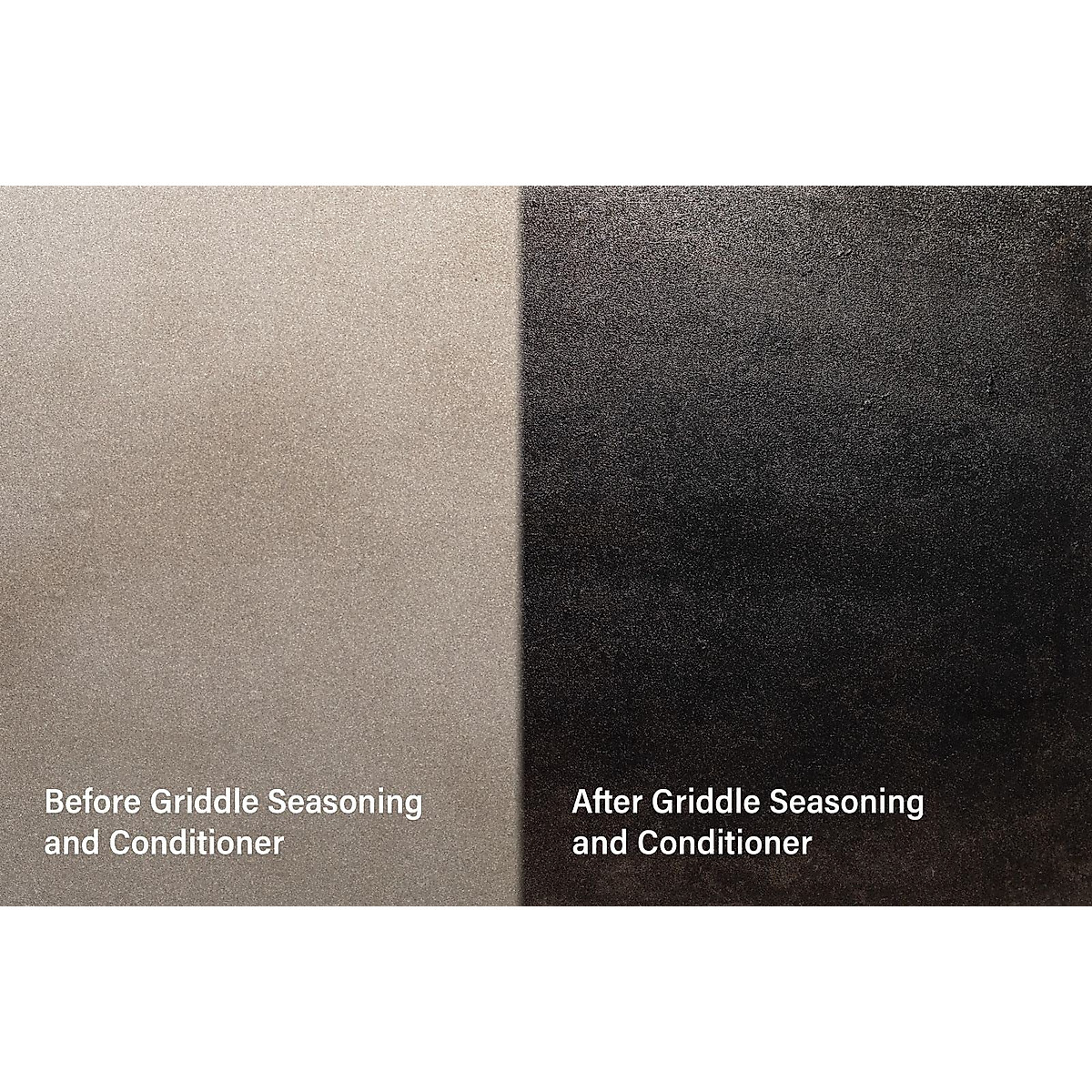 North Atlantic Imports Inc Seasoning, 6.5 Ounce (Pack of 1), None