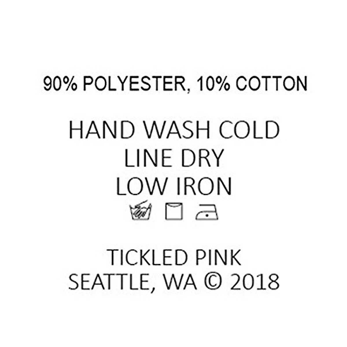 Hadley Wren Women's Lightweight Summer Insect Shield Scarf, Brown Branches and Leaves, One Size