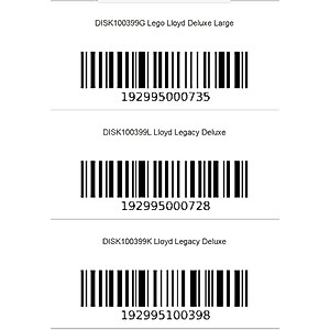 Disguise Lloyd Costume for Kids, Deluxe Lego Ninjago Legacy Themed Children's Character Outfit, Child Size Medium (7-8) Green (100399K)
