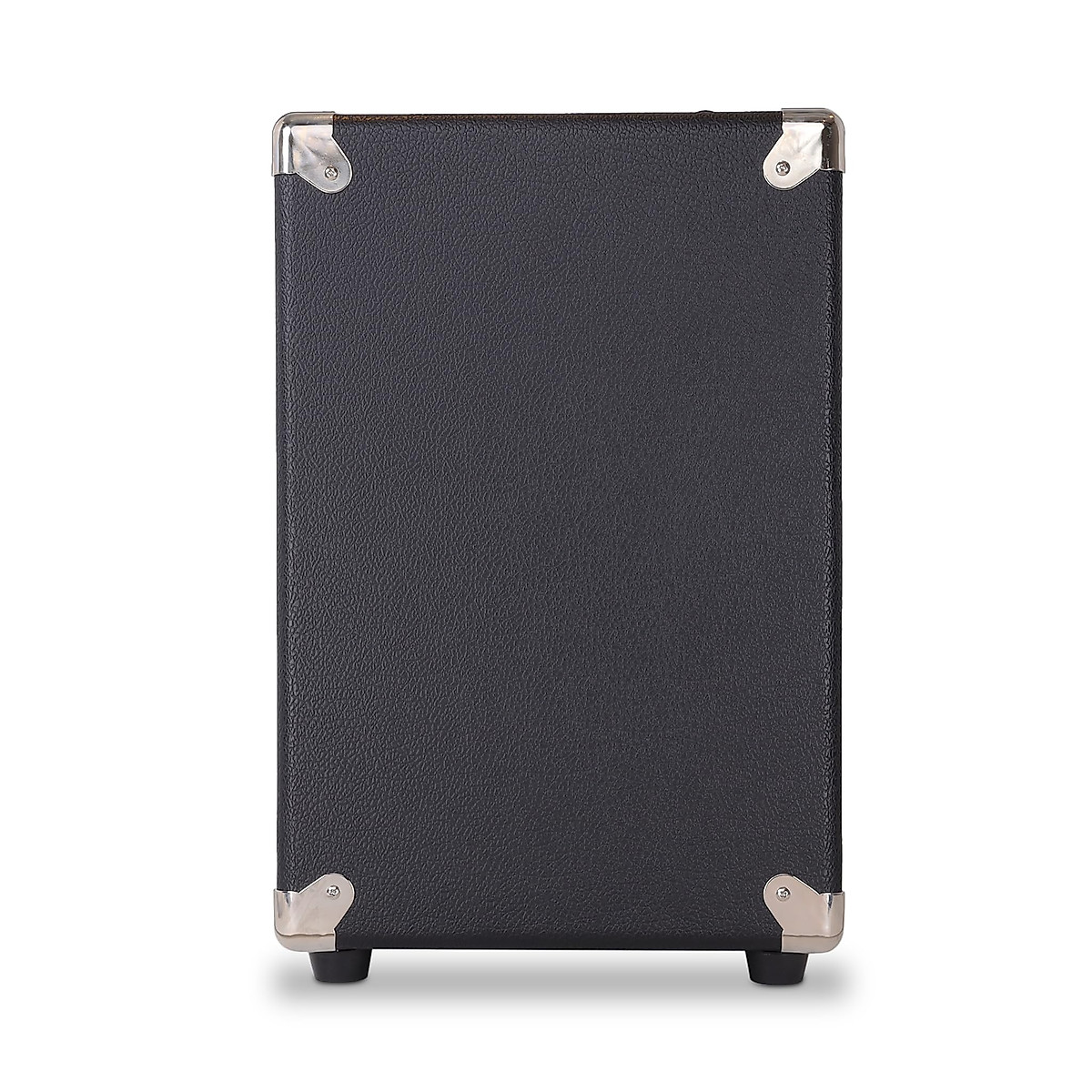 Quilter Aviator Cub 50W 1x12" Combo