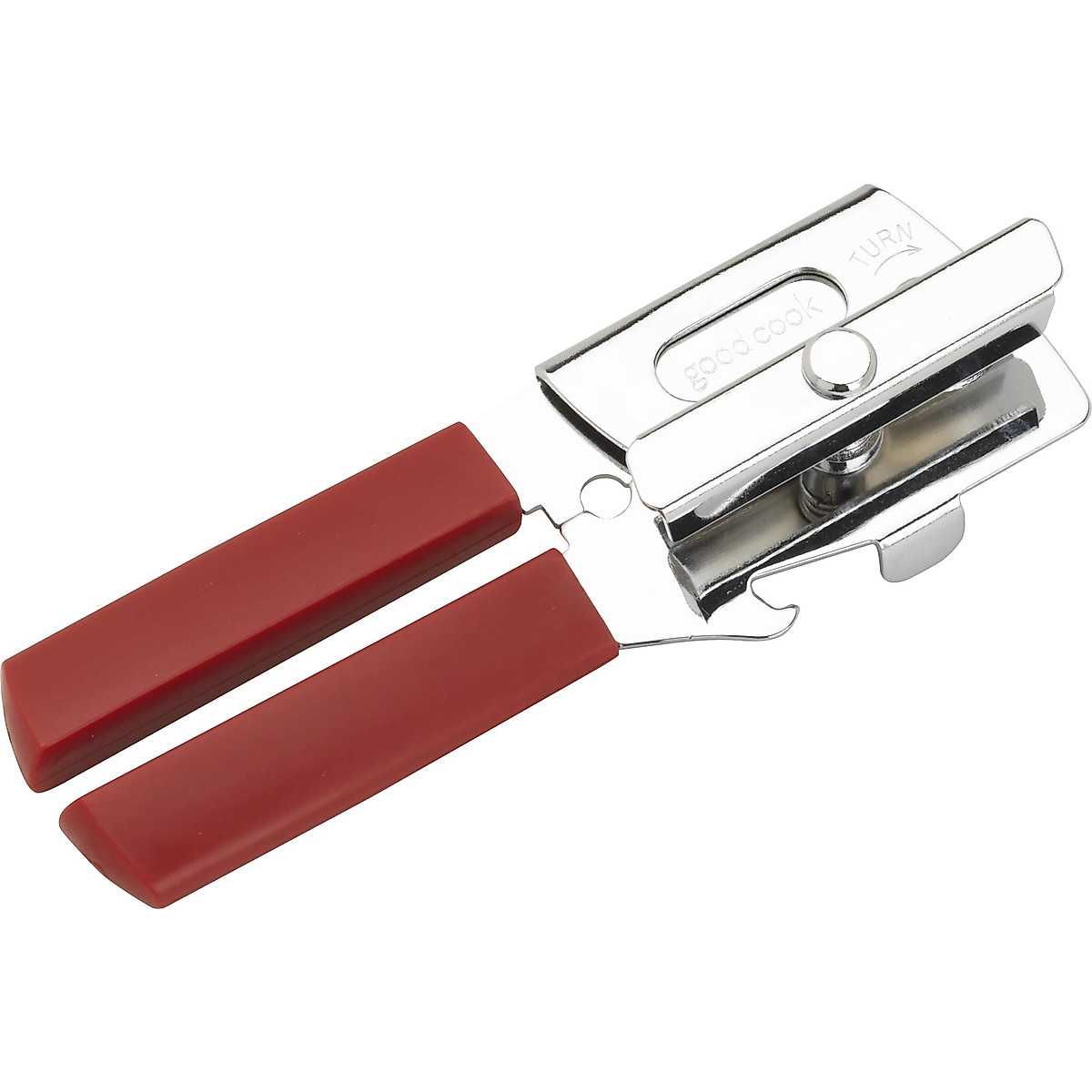 Good Cook Can Opener, Deluxe