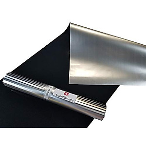 AJ Antunes Roundup PTFE Release Sheets VCT 25, 50, 1000, 2000 Series - (10 Sheets) Replaces 7001167, 7000250