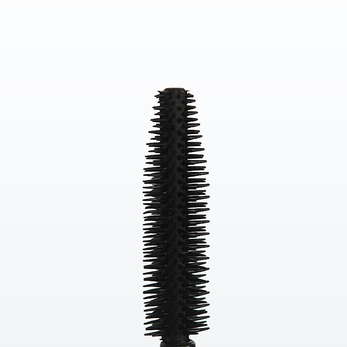 Prosa 4 en 1 Profesional Silicon Mascara Cepillo de Silicon Formula Contra Agua