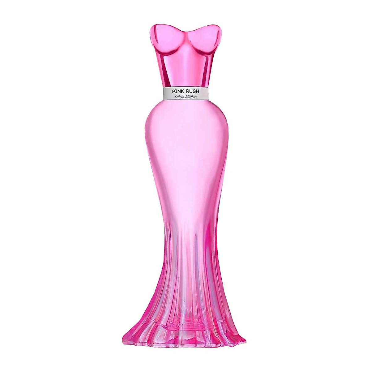 Paris Hilton Pink Rush Women 3.4 oz EDP Spray