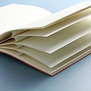 Mulan Gifts for Women Girls Always Remember You’re Braver Than You Believe Leather Notebook Mulan Fans Lover Gifts Cosplay Movie Lover Gifts Birthday Graduation Gifts for Daughter (mulan)