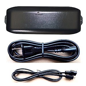 Hmb Power Recliner Supply Transformer or Lift Chair Adapter with Back up and Cables