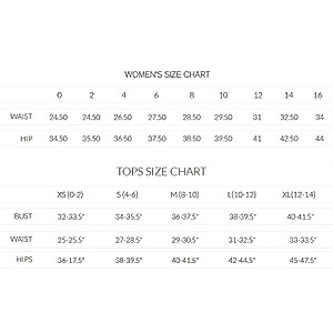 KUT from the Kloth Stevie Straight Leg Jeans - Jeans for Women - Straight Leg - Cotton & Spandex Blend Fabric Straight Leg Jeans Wise Wash w/EUR 16 30