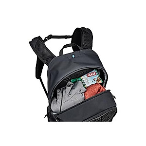 Thule Nanum Hiking Backpack 25L