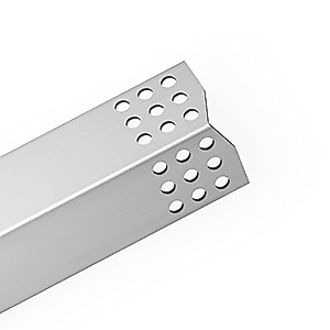 Folocy BBQ Gas Grill Replacement Parts Grill Burners Accessories for Kitchen Aid 720-0733 720-0745 720-0826 720-0893, Jenn-Air 720-0720, 720-0727, Outdoor Gourmet GR2057601-OG-00 Grill Models