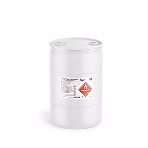 BEST VALUE VACS Lab Grade N-Heptane - Ultra High Purity Solvent - 99.3% Pure Dissolving Heptane Solution - 1 Gallon