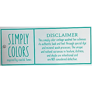 Simply Southern Life is Better with Dogs Long Sleeve Dog T Shirt Bluestone