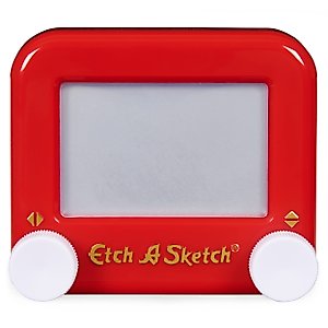 Spin Master 6061150 Etch A Sketch Pocket