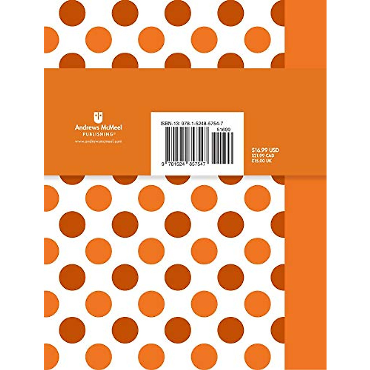 Peanuts 2020-2021 Monthly/Weekly Planning Calendar