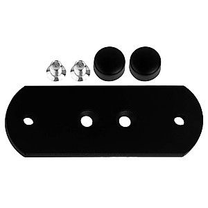 Treasures Towel Holder,Black Space Aluminum Wall Mounted Round Towel Ring Kitchen and Bathroom Hardware Pendant,Towel Hanger for Bathroom Organizer, Kitchen Storage